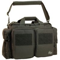Maxpedition MPB XXL Multi Purpose Bag | Free Shipping over $49!