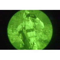 How To Guide: How Night Vision Works