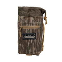 Latitude Outdoors Method Dump Pouch