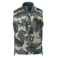 Kuiu Outlet Proximity Insulated Hunting Vest - Men's | Free Shipping ...
