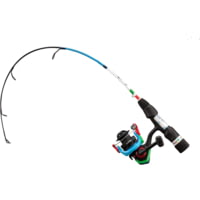 13 Fishing Ambition Ice Combo | Free Shipping over $49!