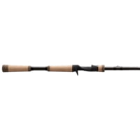13 Fishing Envy Black III Crankbait Casting Rod | Free Shipping over $49!
