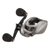 13 Fishing Inception SLIDE 8.1:1 Baitcast Reel | Free Shipping over $49!