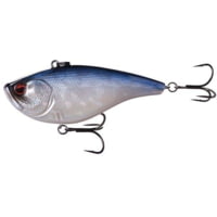 13 Fishing Magic Man 3/4oz Multi Pitch Lipless Crankbait | Free ...