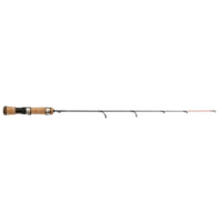 13 Fishing The Snitch Ice Rod | Free Shipping over $49!
