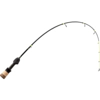 13 Fishing Tickle Stick Ice Rod | Free Shipping over $49!