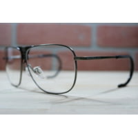 Randolph Engineering Ranger Sporter Rx Extra Hard includes 2 year scr ...