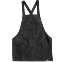 1620 Workwear Utility Aprons