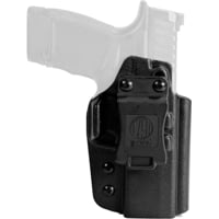 1791 Gunleather Springfield Hellcat Pro Tactical Kydex IWB Holster ...