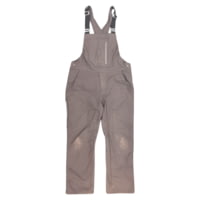 1620 Workwear The Overall - Granite - Large X 31 - FINAL SALE B6CEAE62