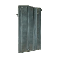 Riley Defense RAK308-C 308 20 Rounds Rifle Magazine | $2.03 Off Free ...