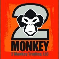 2 Monkey Trading Dealer: Products for Sale FREE S&H Most Orders $49+