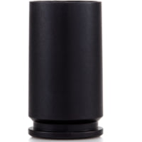 2 Monkey Trading 30mm A-10 Shot Glass | Free Shipping over $49!