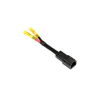 Zamp Solar ATP To Wire Termination Adapter | Free Shipping over $49!
