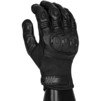 221B Tactical Warrior Gloves | Up to $6.00 Off w/ Free Shipping