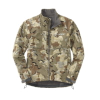Kuiu Outlet Guide All Season Jacket - Men's | Free Shipping over $49!