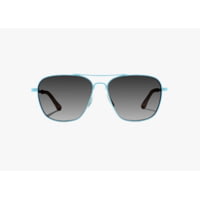 Bajio Sunglasses Snipes Sunglasses