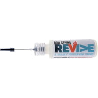 .30-06 Outdoors Bowstring Revive Color Restore & UV | Free Shipping ...