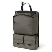 KUIU Welded Backpack Removable Organizer in Stone FE9EEF7F | Free ...