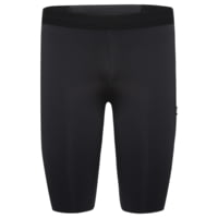 Gorewear Impulse Short Running Tights - Men's