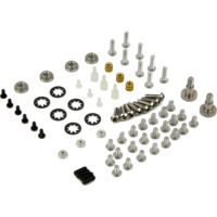 3D Robotics IRIS Plus 63pc Hardware Set | Free Shipping over $49!