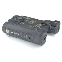 3EIR DIR-One V IR Laser Sight | Up to 15% Off w/ Free S&H