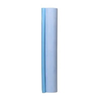 3M 36882 Self Stick Liquid Protection Fabric 56in x 300ft | Free ...
