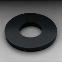 3M Air Deflector Gasket F/W-2806 W-2925, Case | Free Shipping over $49!
