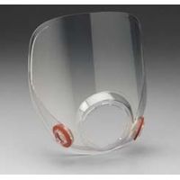 3M Lens Assembly 6898, Case of 5 / Each | w/ Free S&H