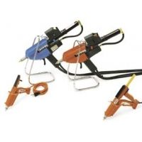 3M Polygun Lt POLYGUN LT | w/ Free Shipping and Handling