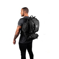 3V Gear Paratus 3-Day Operator's Backpack E481EA80