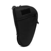 3V Gear Overseer Padded Pistol Case 608ED74C