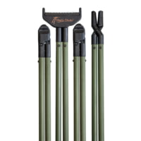 RichardA523's Review of 4 Stable Sticks Bush Essential Shooting Sticks ...