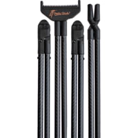 4 Stable Sticks Bush Essential Shooting Sticks | $11.00 Off 5 Star ...