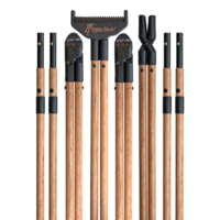 4 Stable Sticks Ultimate Wood Shooting Sticks | $26.00 Off 5 Star ...