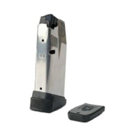 Springfield Armory Springfield Hellcat Magazine with Pinky Extension ...