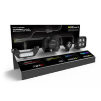 Denali Electronics Marketing Materials A4810250