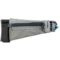 Lynx Defense AK Triangle Stock Pouch Compatibility Classic Triangle ...