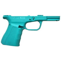FMK Firearms Inc. FMK Firearms AG1 Glock 19 Gen3 Frame Only - Blue Jay ...