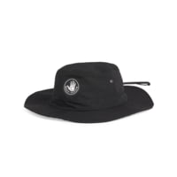 Body Glove Standard Boonie Hat - Black 5B194CF7
