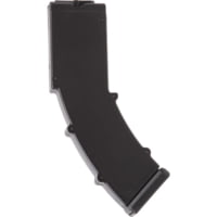 Rock Island Armory TM22 Rifle Magazine .22 LR 10/rd 1F70062D | $2.79 ...