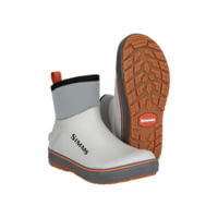 Simms Fishing Products Past Season Challenger 7 Deck Boots - Men's