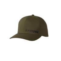 KUIU Flexfit Delta Cap