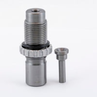 Lee Classic Bullet Sizing Kit .266 6.5 Carcano AC47D382 | $3.53 Off ...