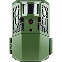 Primos Hunting EXCLUSIVE Primos Low-Glow Trail Camera 20 MP - Green ...