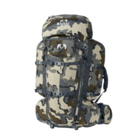 KUIU PRO 7800 Pack | Free Shipping over $49!