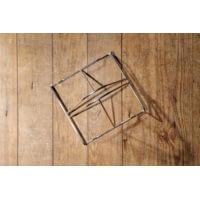 Breeo Searplate Griddle Stand 2DBCD05F