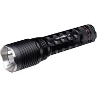 FOURSEVENS Maelstrom S18 Flashlight | Highly Rated Free Shipping over $49!