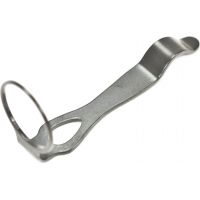 FOURSEVENS Preon Clip | Free Shipping over $49!
