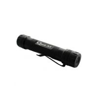 FOURSEVENS Quark 2l Flashlight Body | Free Shipping over $49!